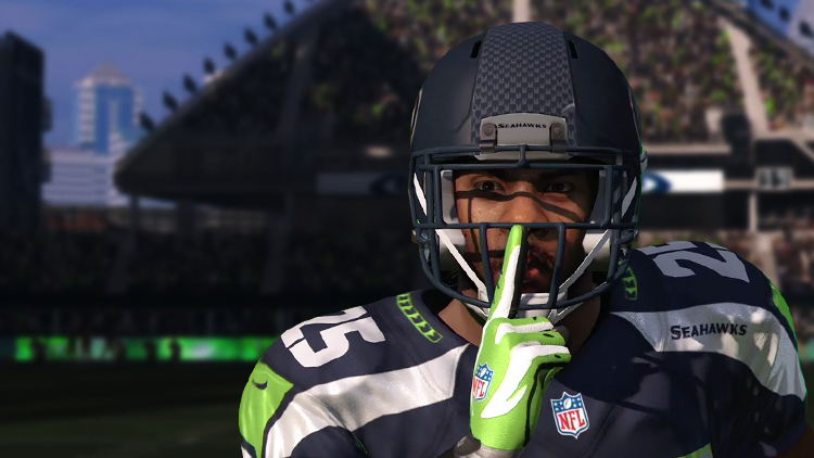 Grow - EA Sports: Art, Copy & Code – Madden GIFERATOR