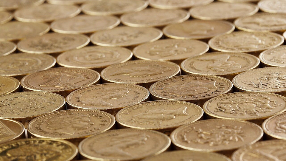How Much Does A Cremation Cost Golden Charter how-much-does-a-cremation-cost-golden-charter