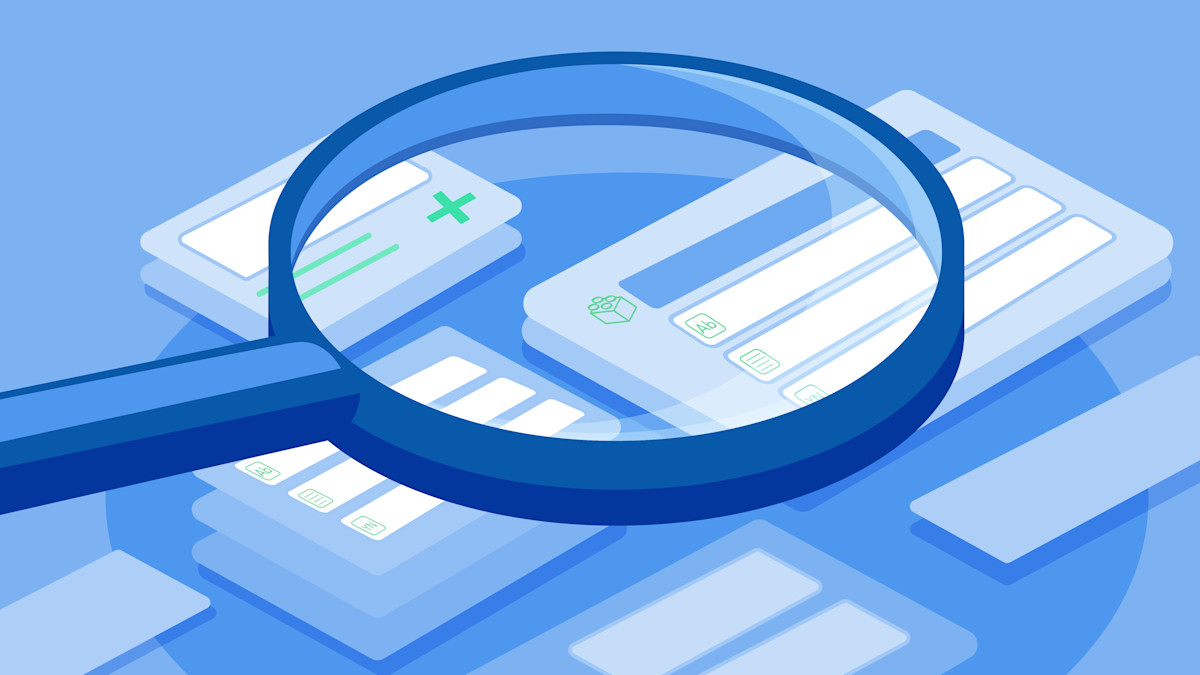 How meta tagging benefits SEO | Contentful