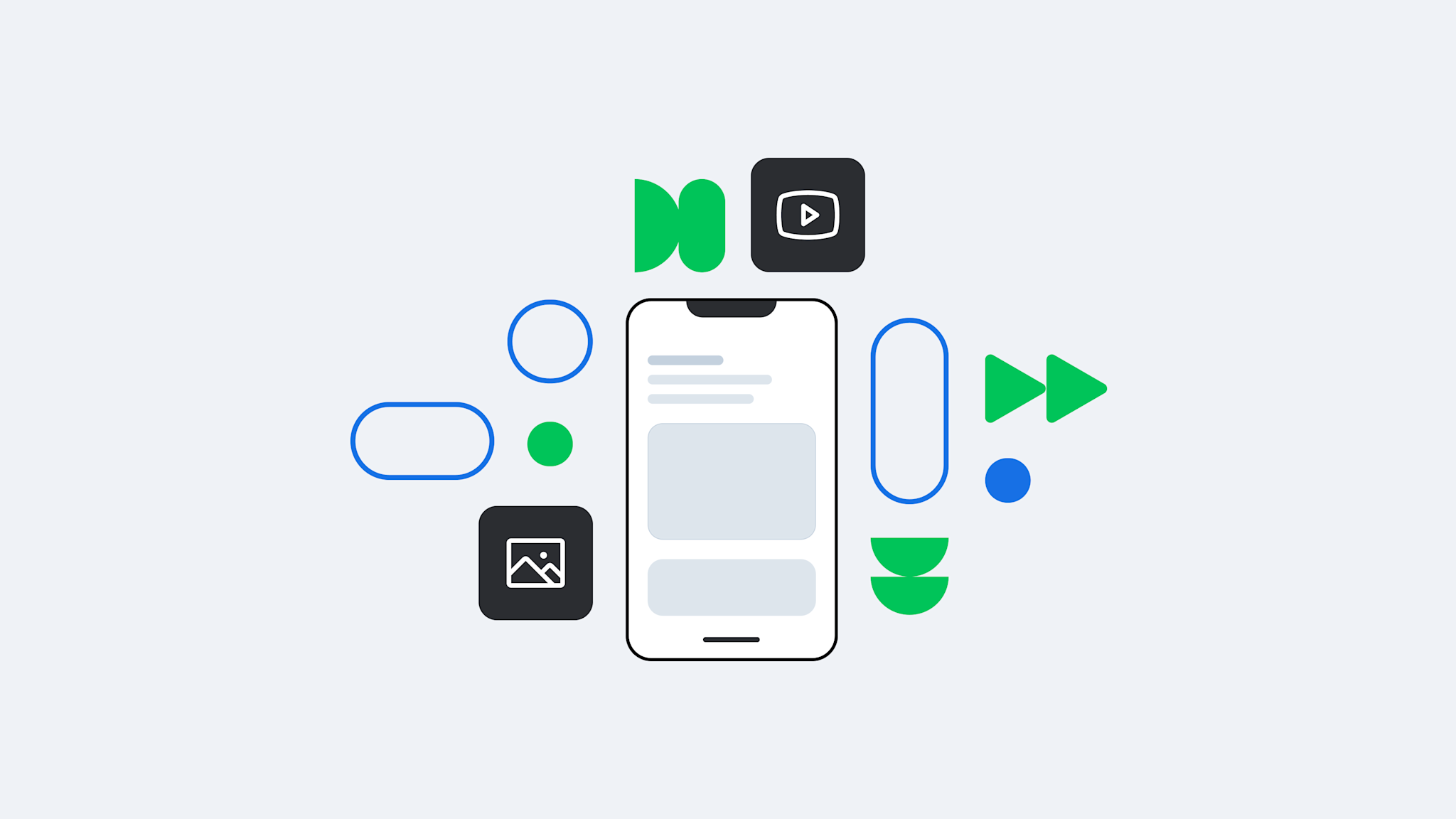 Transmedia storytelling: What it is and why it matters for marketing ...