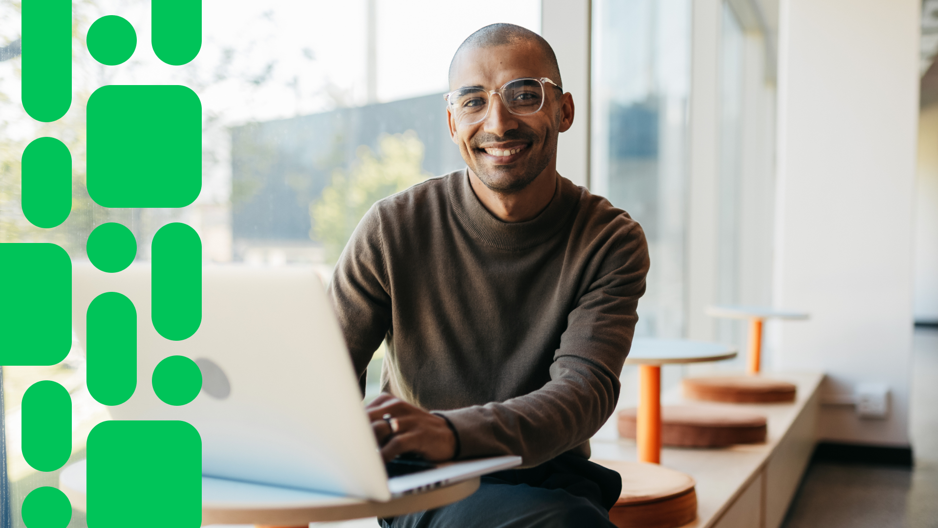 Envisioning MACH: Specsavers shares its replatforming story | Contentful