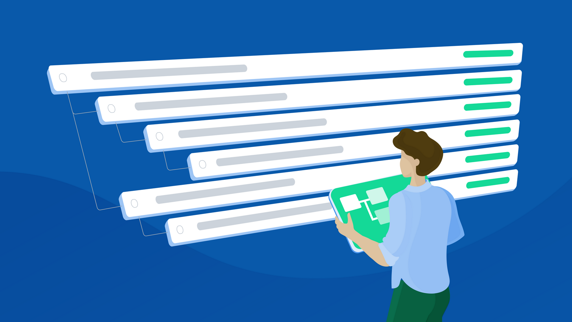 How to use TypeScript in your Next.js project | Contentful