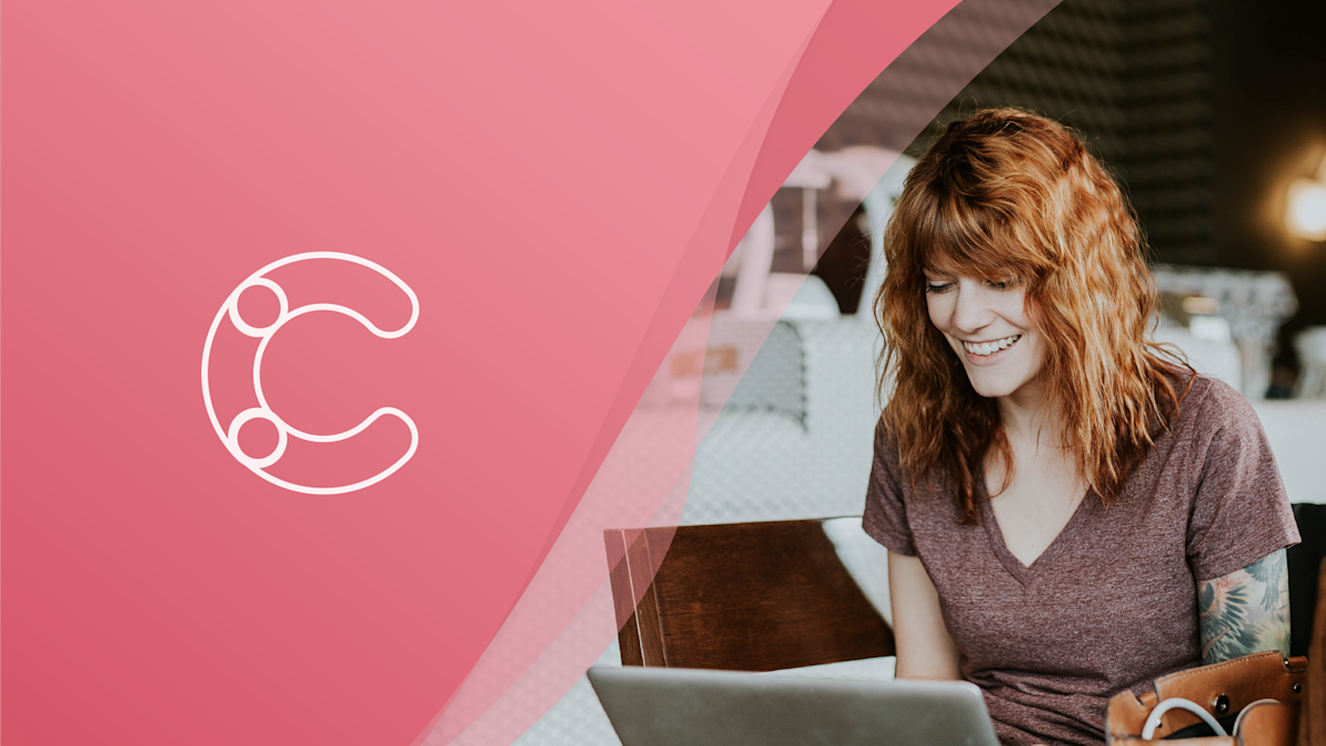 Image tagging and finding made easy with AI | Contentful