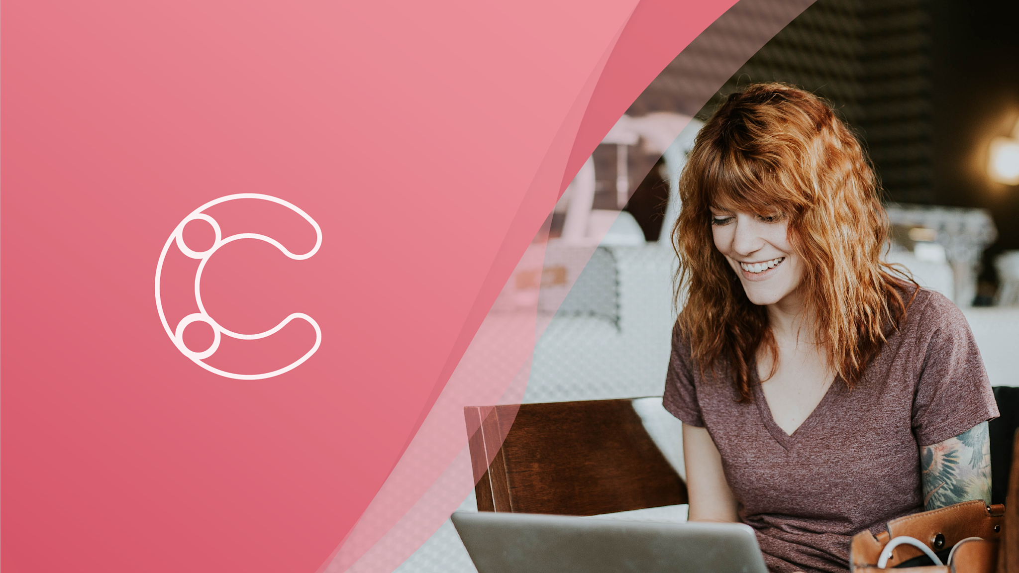 Introducing orchestration capabilities for the Contentful Composable Content Platform | Contentful