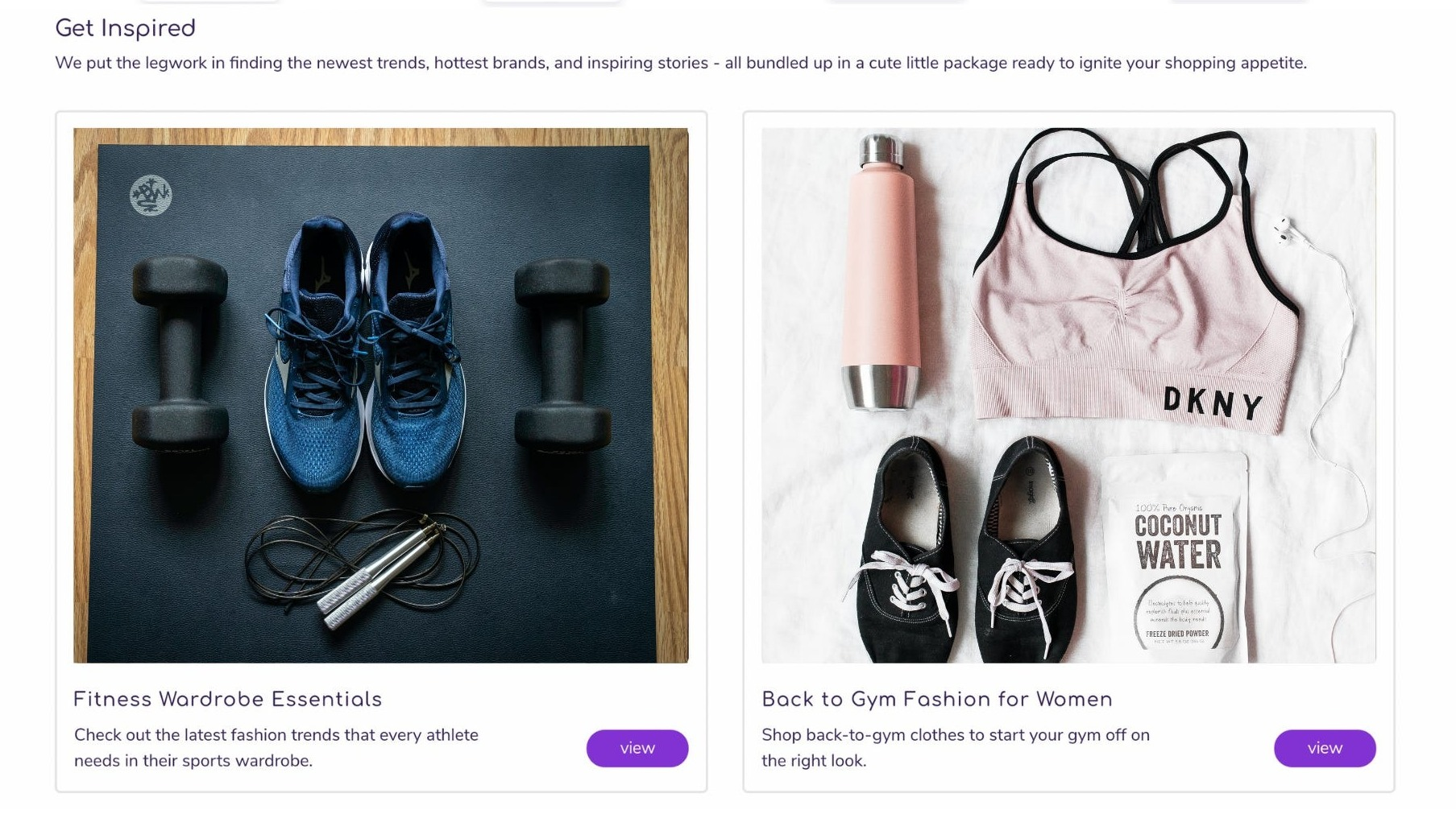How website content personalization creates compelling customer ...