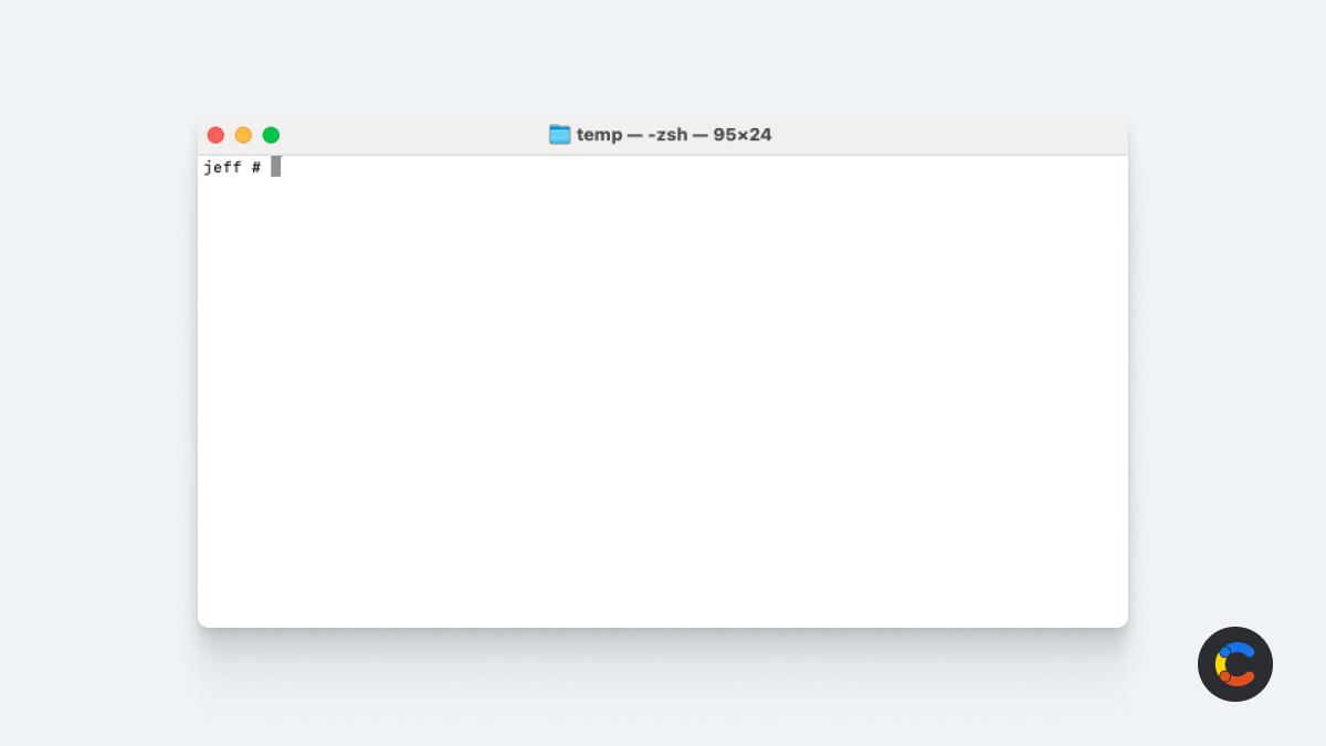 Command line interface: A beginner's guide to what it is and how it ...