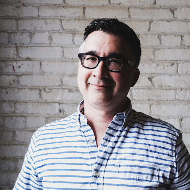 Digital-first playbook: Part 2 | Loblaw’s playbook on how to scale digital strategy | Contentful