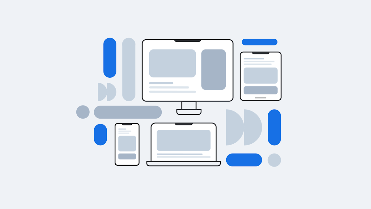 React pagination tutorial: 4 ways with full code examples | Contentful