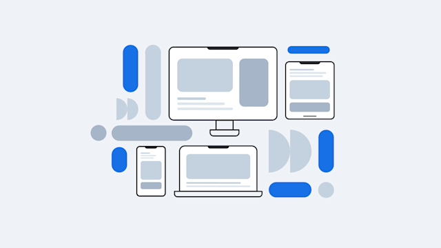 Design tokens explained (and how to build a design token system ...