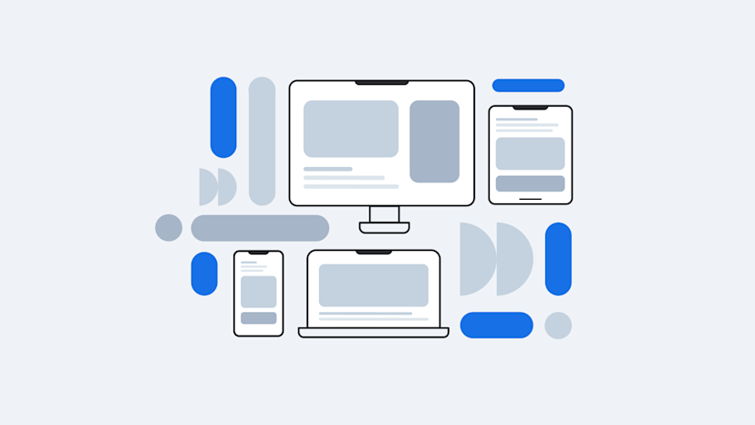 Design tokens explained (and how to build a design token system ...