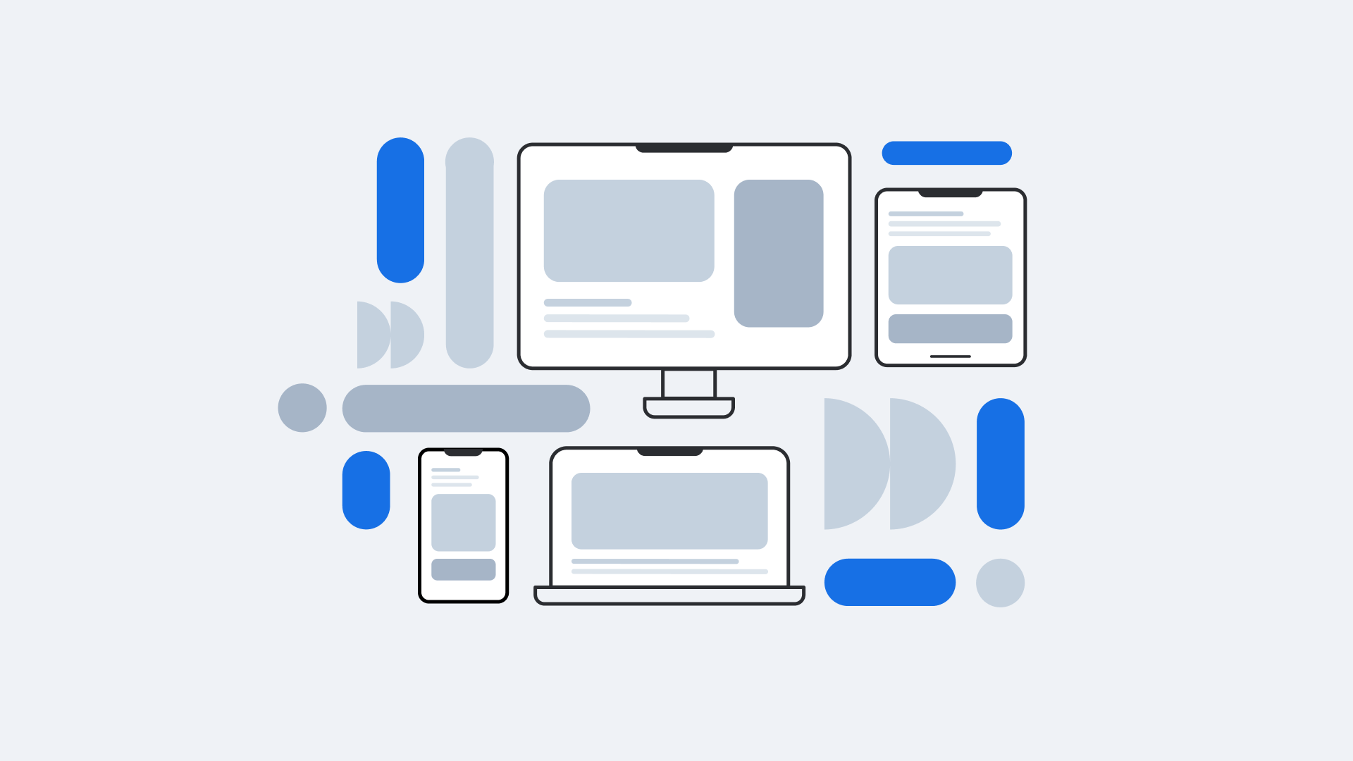 React Pagination Tutorial 4 Ways With Full Code Examples Contentful