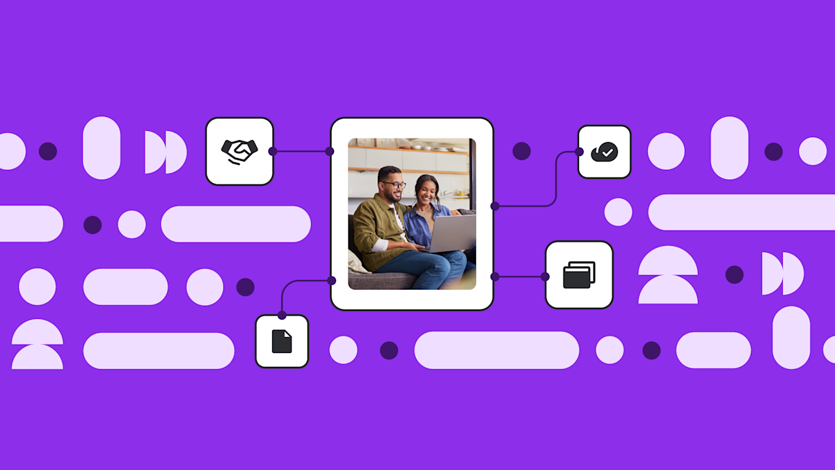 What Is A Content Management System Contentful