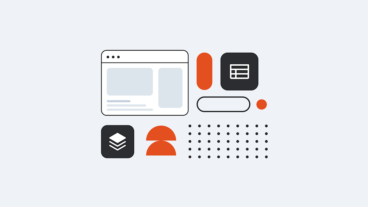TypeScript vs. JavaScript: Explaining the differences | Contentful