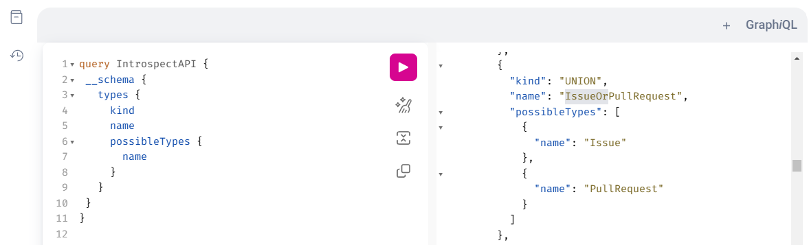 Combining GraphQL multiple queries to boost performance | Contentful