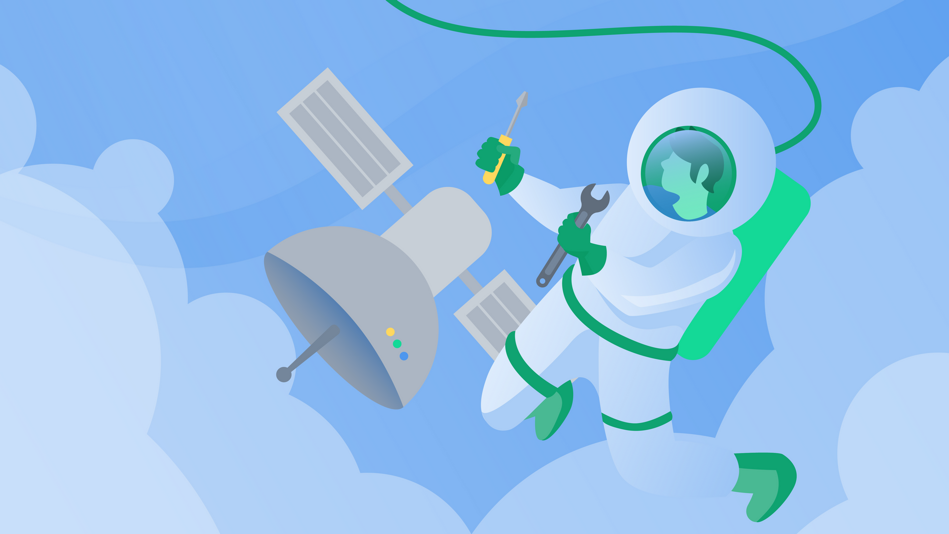 What is Astro? All about the JS framework of all frameworks | Contentful