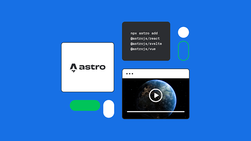 React pagination tutorial: 4 ways with full code examples | Contentful