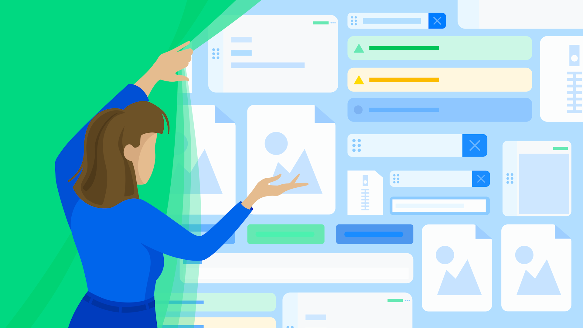 Forma 36 v4 is in GA and ready for building | Contentful