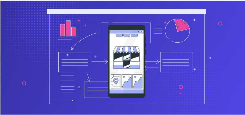 Composable architecture: Everything you need to know about composability | Contentful