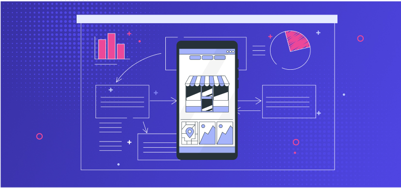 What is extensibility? Why you should choose extensible tools | Contentful