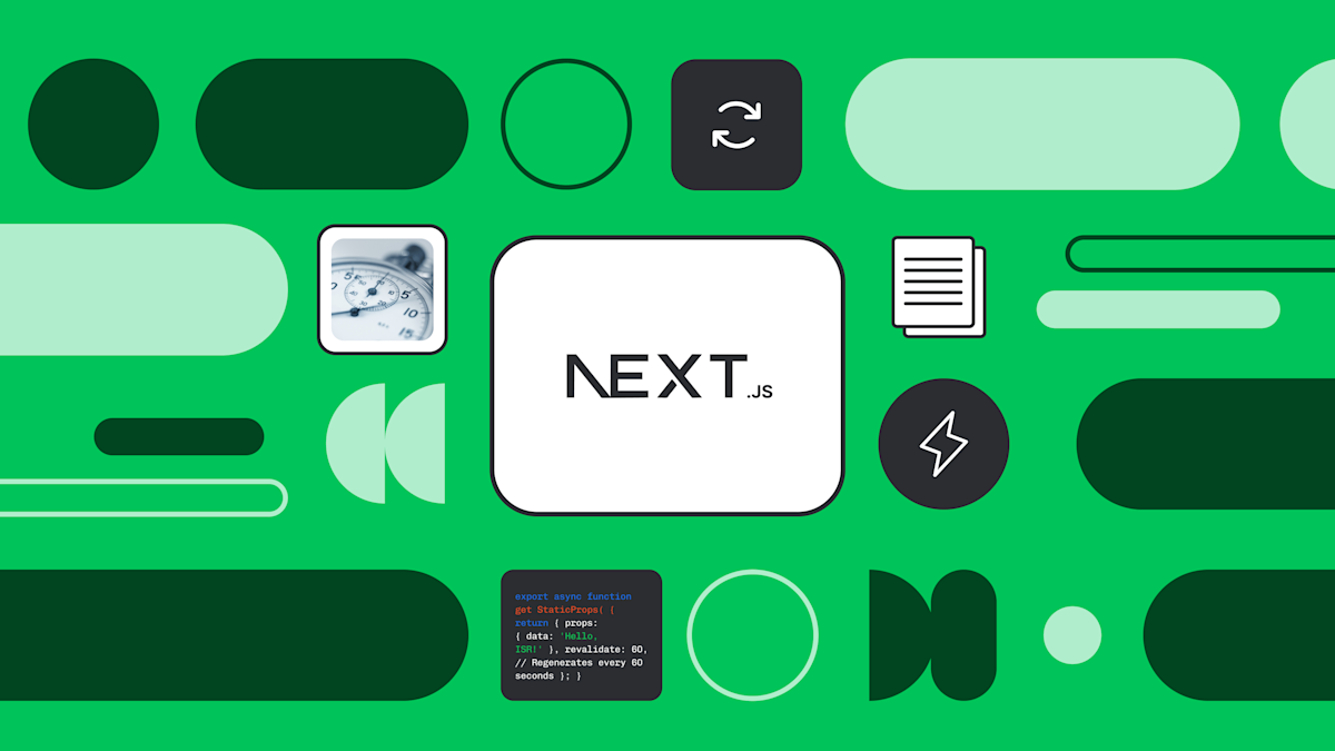Remix Vs Nextjs What Is The Best React Framework Contentful
