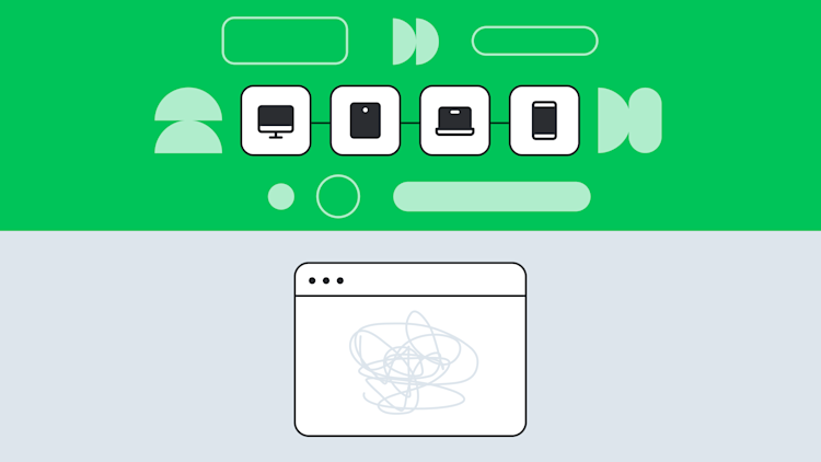 What is extensibility? Why you should choose extensible tools | Contentful