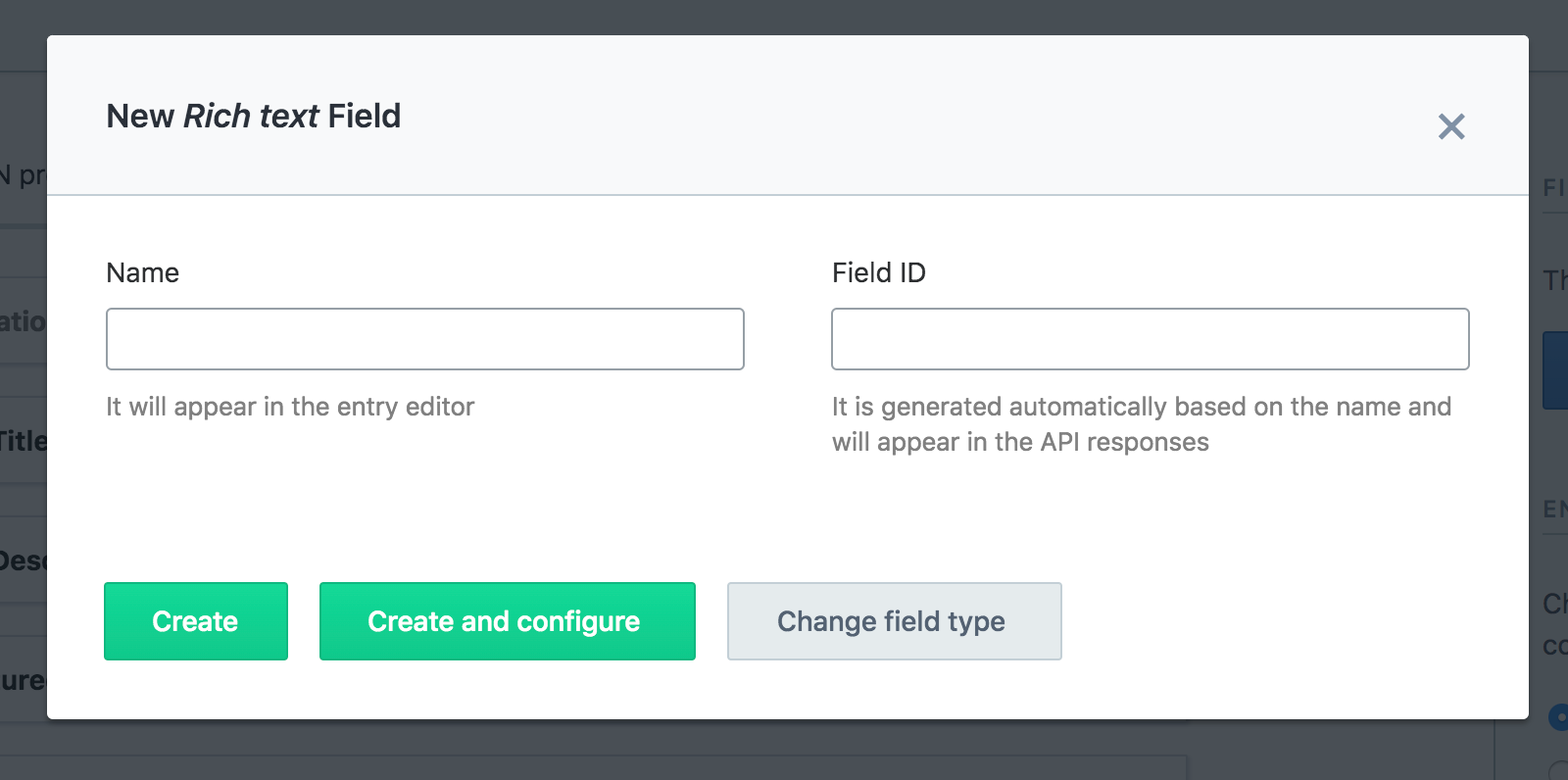 What is Markdown? A beginner’s guide to Markdown and Rich Text Format ...