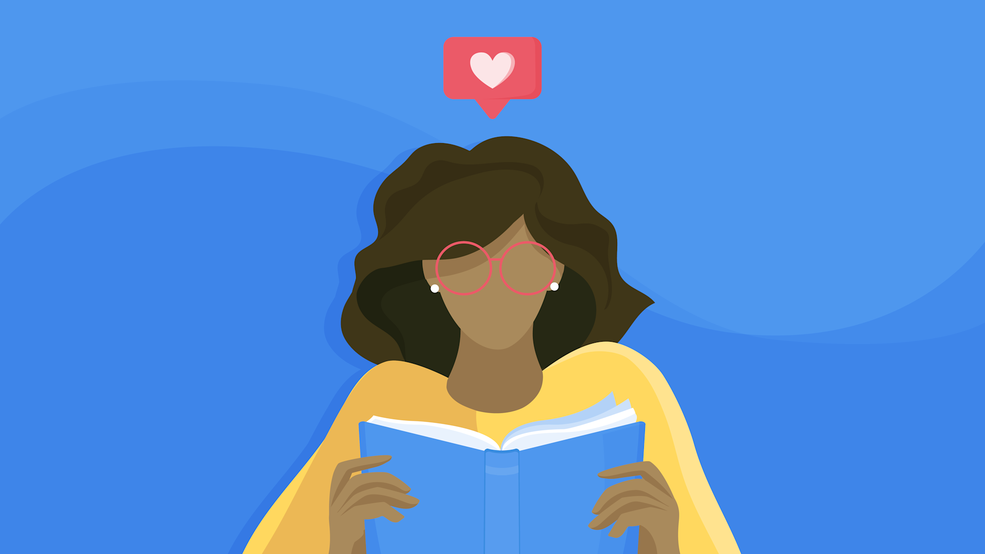 Ship your Contentful website faster with incremental architecture ...