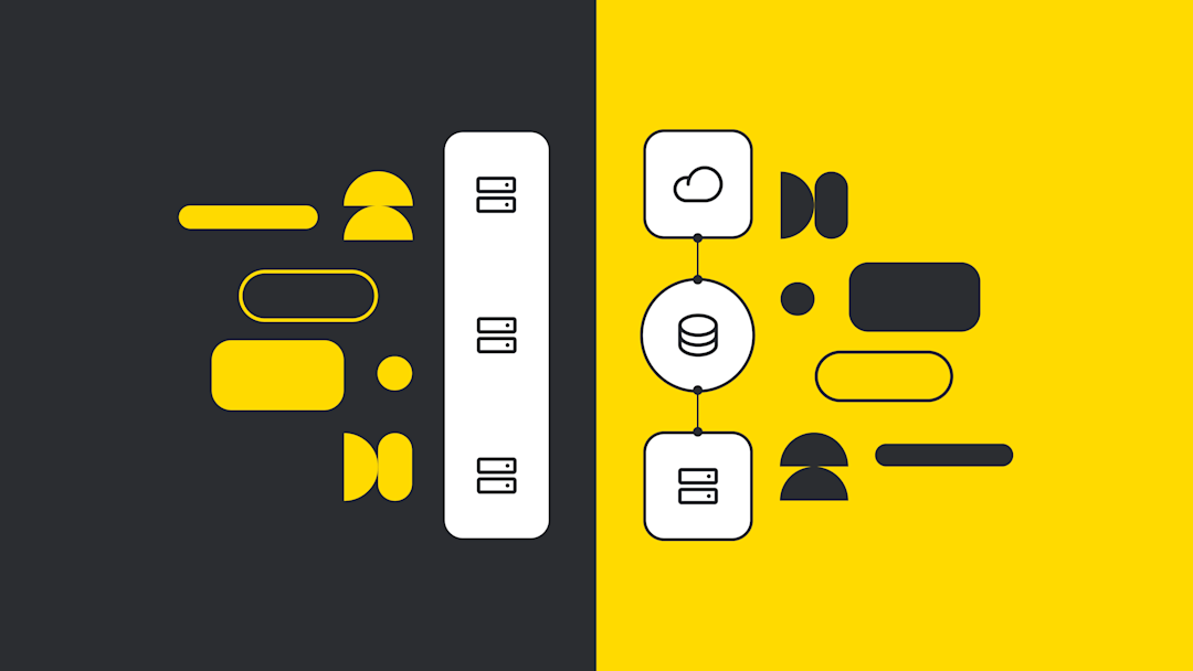 React Suspense Explained How To Use It For Lazy Loading And Data Fetching Contentful