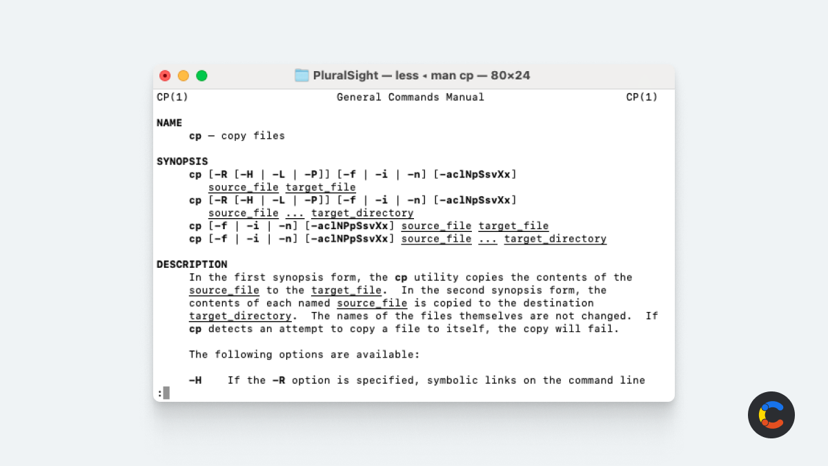 Command line interface: A beginner's guide to what it is and how it works | Contentful