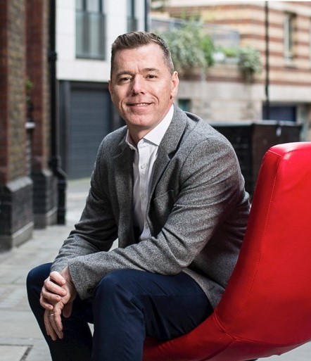 Blog posts by Stuart Barker | Contentful