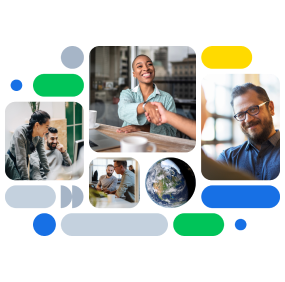 What is the global object in JavaScript? A practical guide for ...