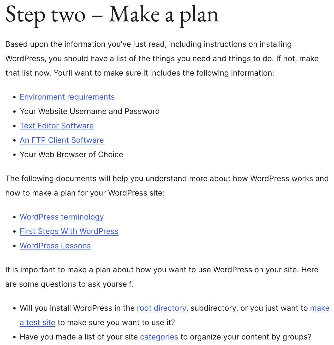 Using ChatGPT to migrate articles from HTML to Contentful | Contentful