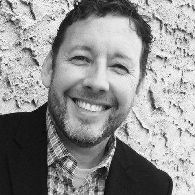 Advice from 30 years of digital transformation | Contentful