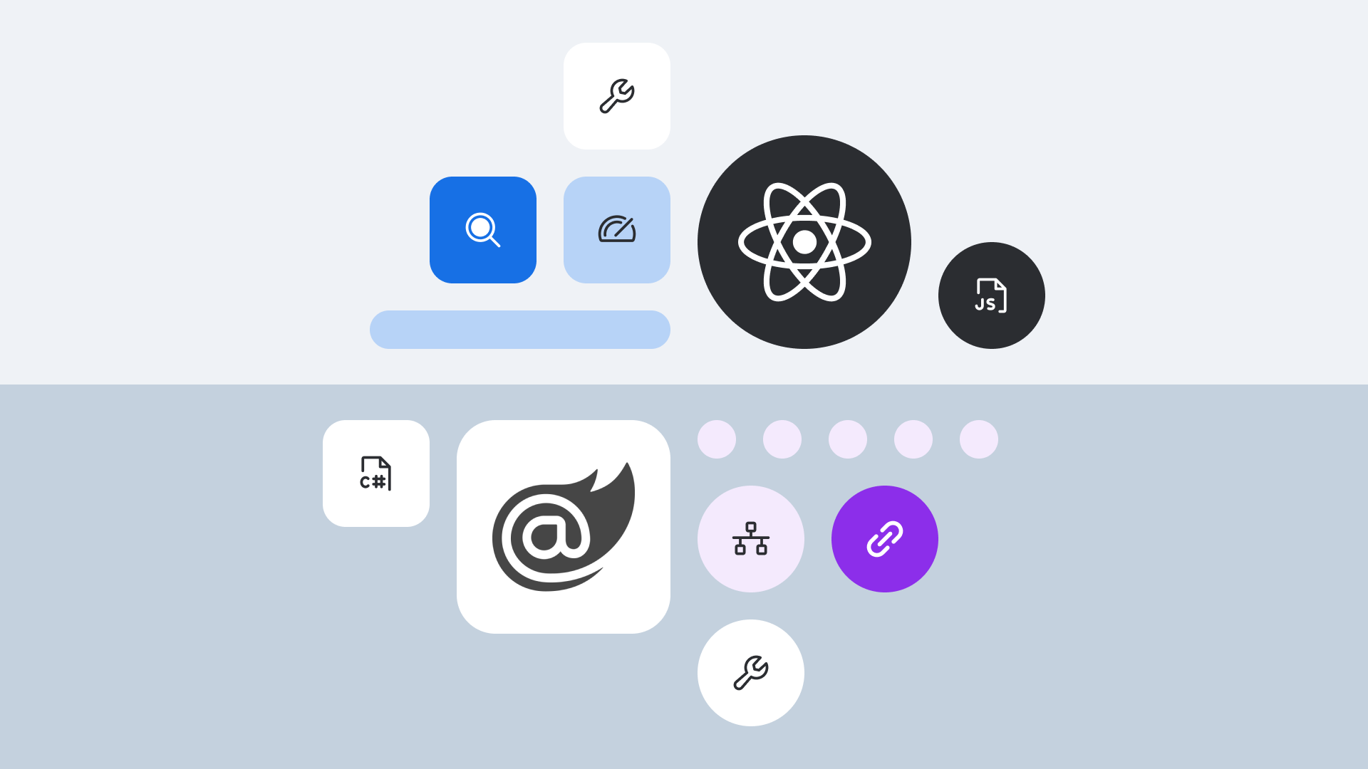 Using React with Node.js | Contentful