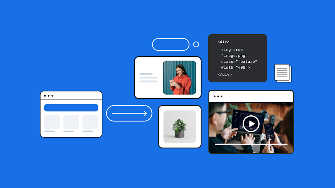 How to use GraphQL variables to give queries type safety | Contentful