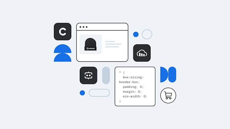 Which is the best React rich text editor? Five options compared ...