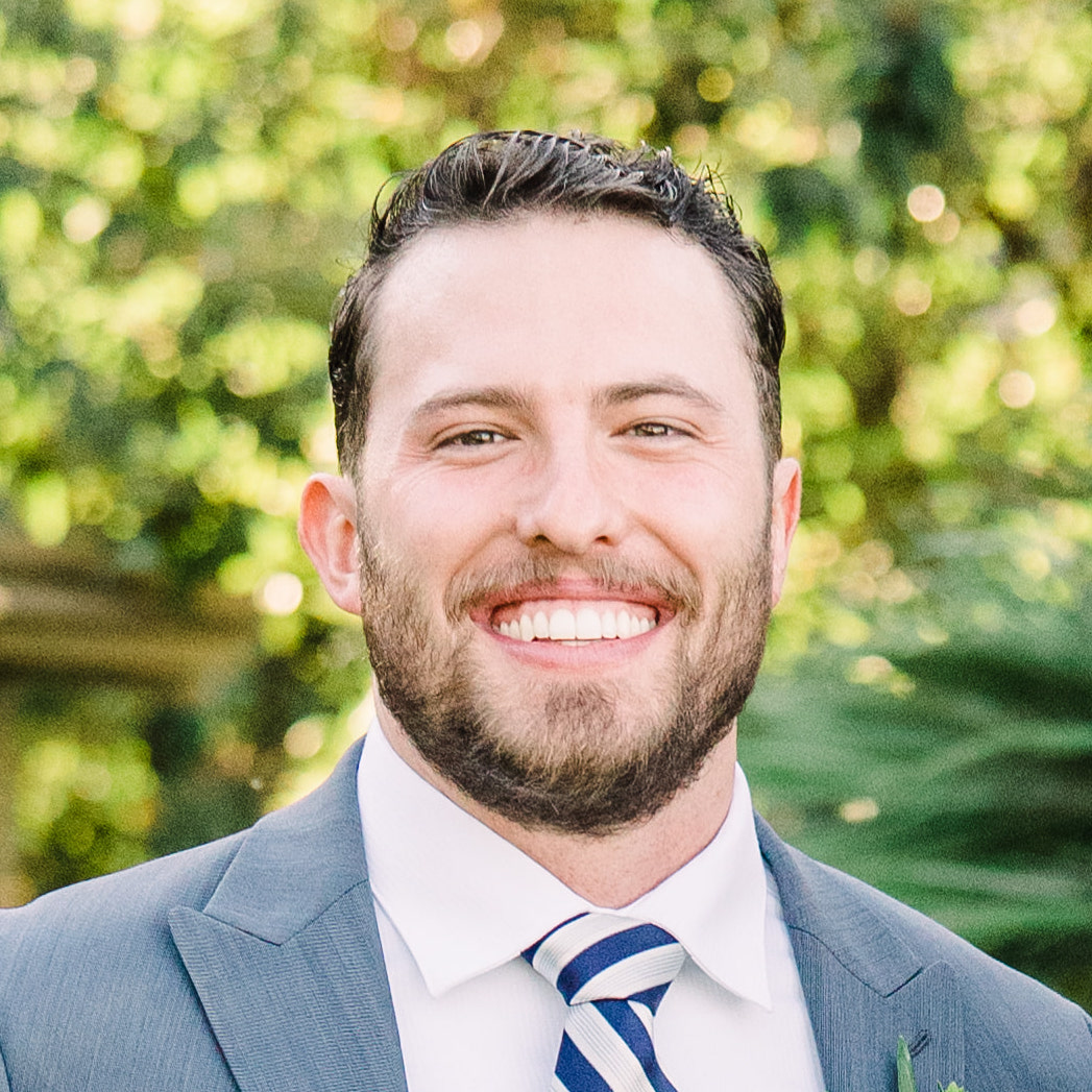 Blog posts by Matt Middleton | Contentful