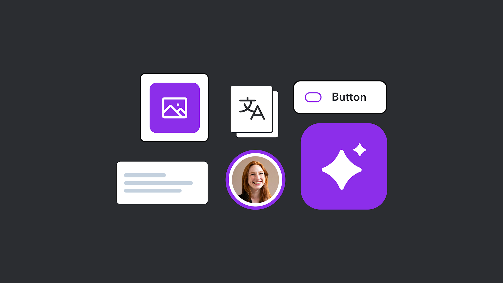 What is Generative Engine Optimization (GEO) and how does it differ from SEO? | Contentful