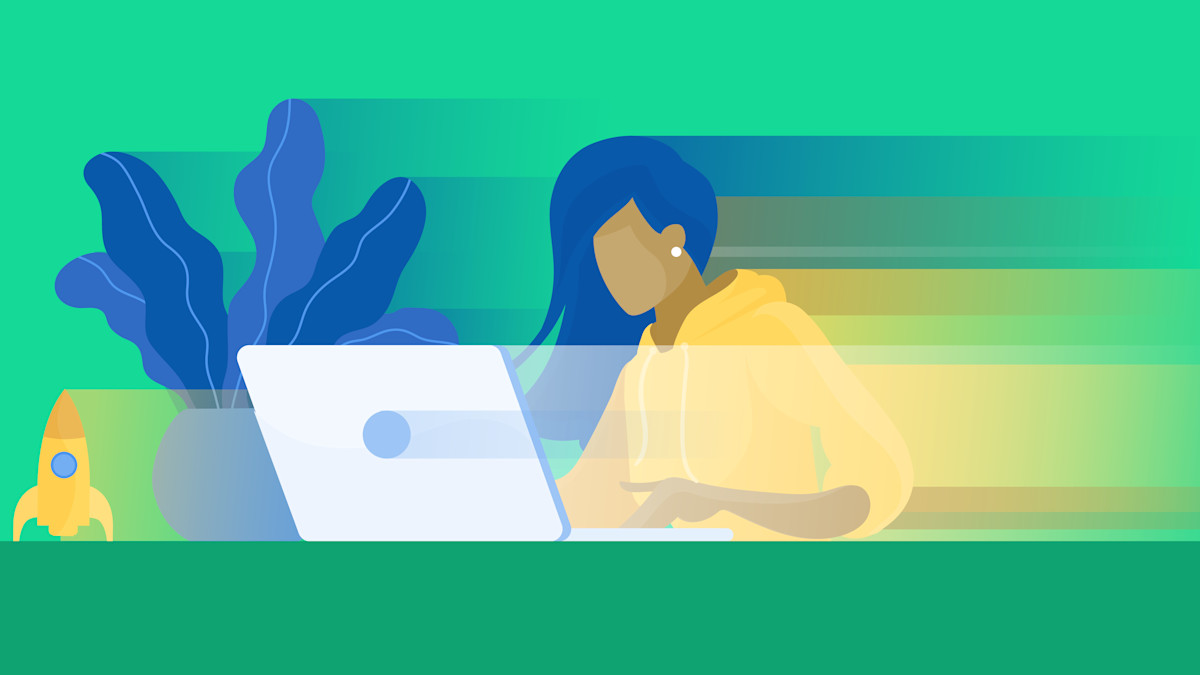 Bulk operations and programmatic content management: How DFDS lost its ...