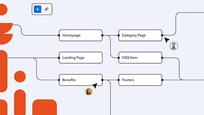 What is content architecture and why does it matter? | Contentful