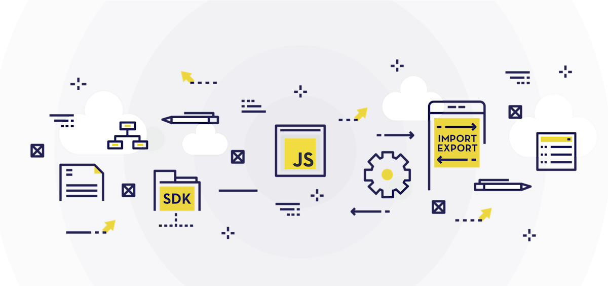 How Contentful environments manage/maintain content structure | Contentful