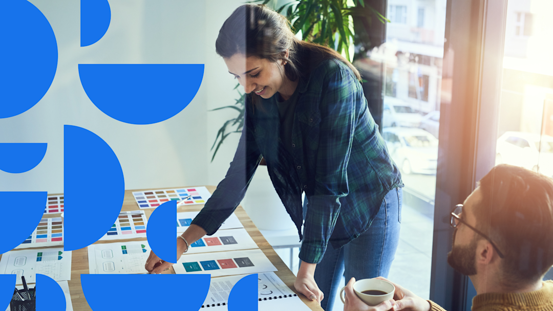 Astro vs. Next.js: Features, performance, and use cases compared ...