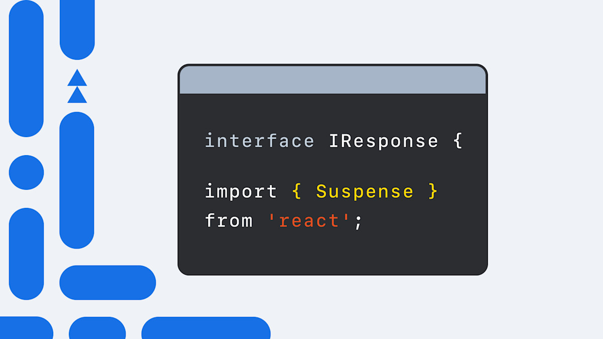 React Suspense explained: How to use it for lazy loading and data fetching | Contentful