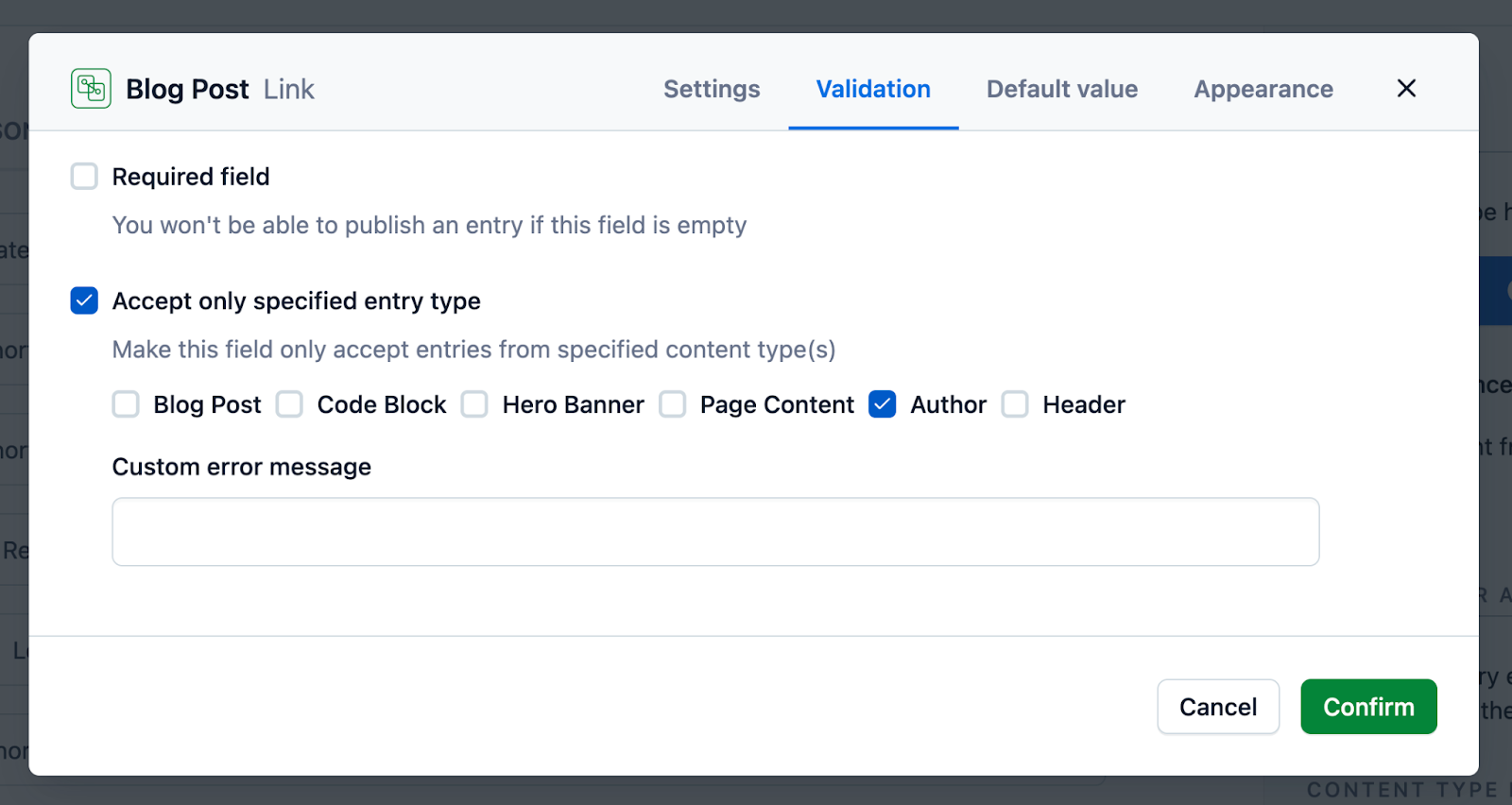 GraphQL tools for getting started with Contentful | Contentful