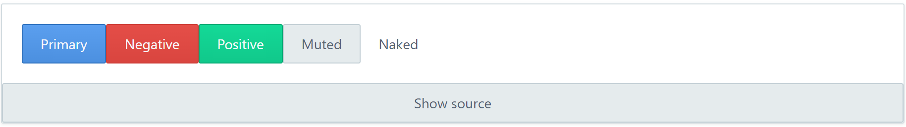 Developing the App Framework: a product and engineering log | Contentful
