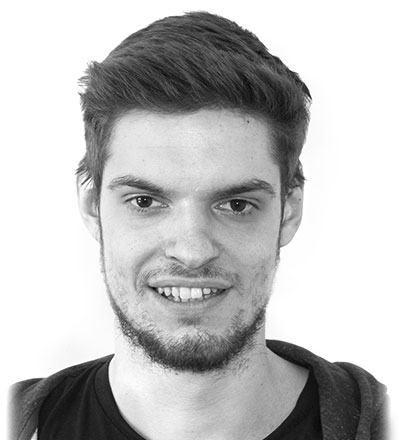 GraphQL dynamic schema generation for changing data models | Contentful