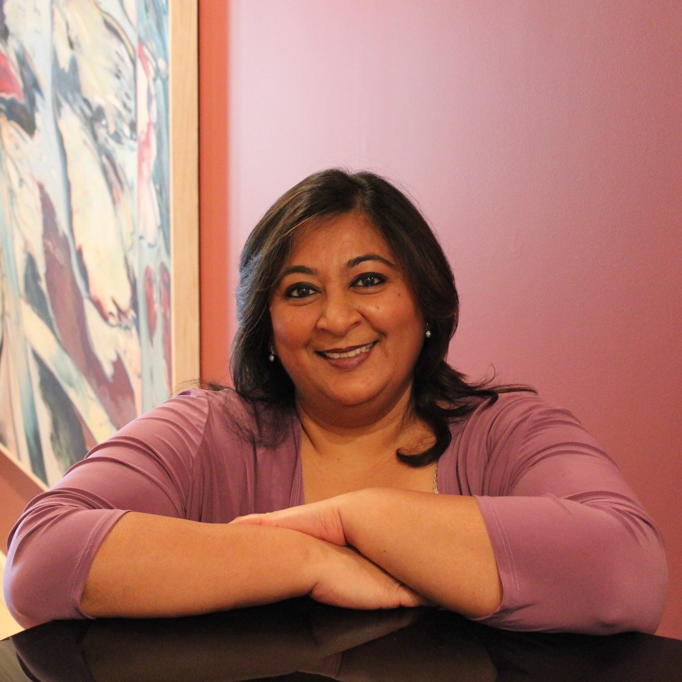 Fast Forward Roadshow New York | Contentful