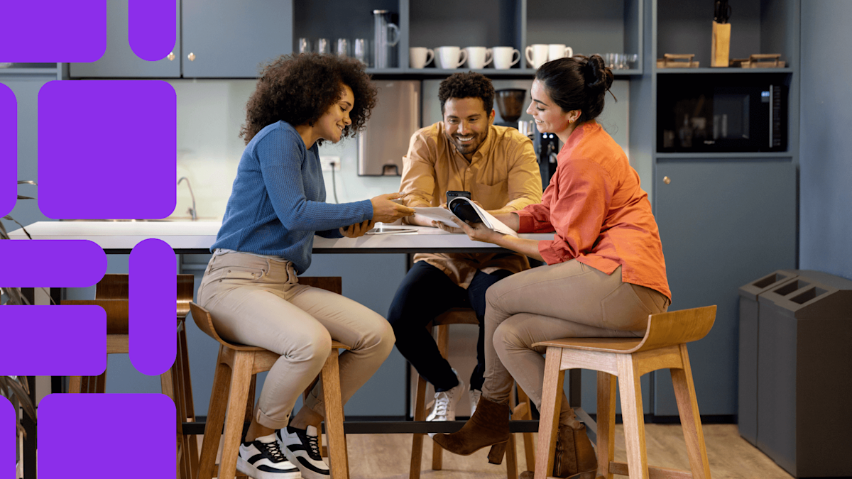 The publish-subscribe pattern: Everything you need to know about this ...