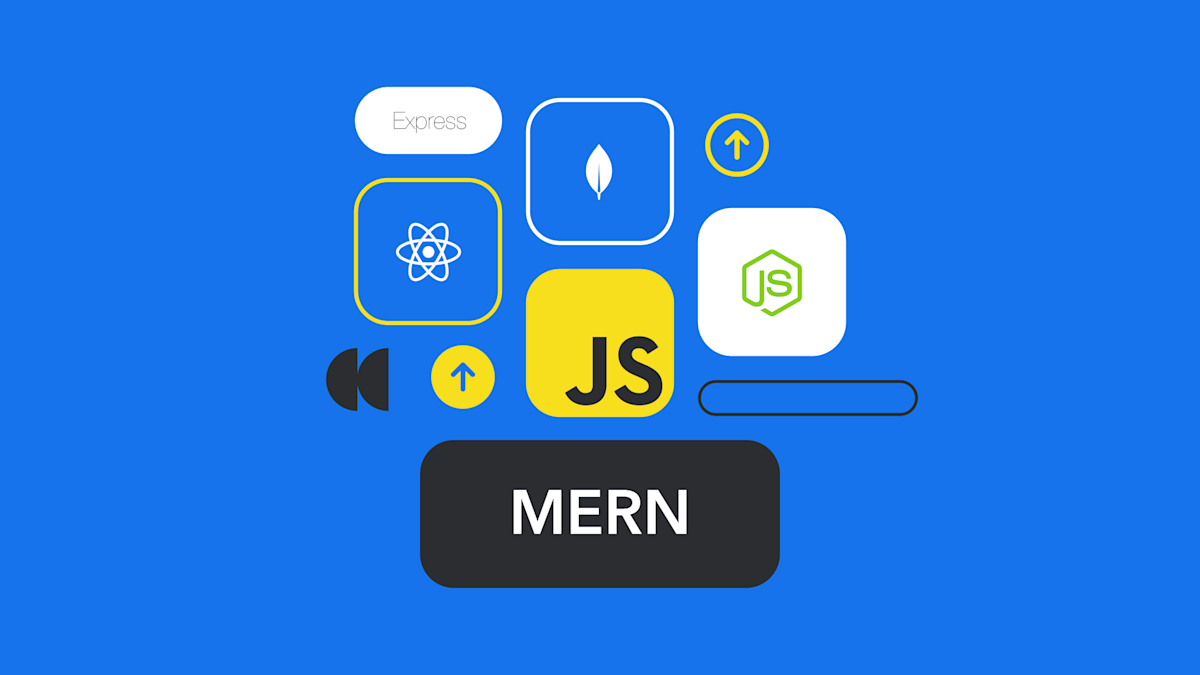 How to optimize images with the Next.js Image Component | Contentful