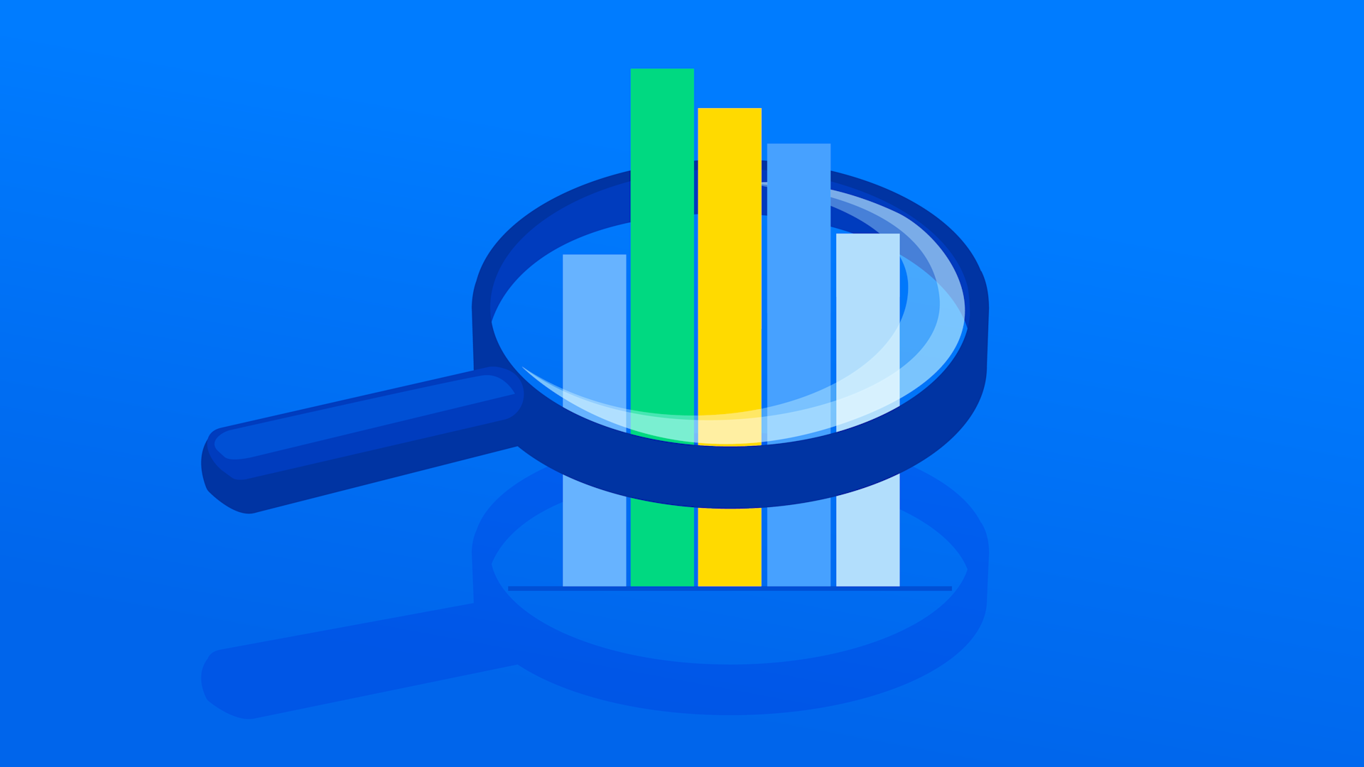 5 website search KPIs to improve your content strategy | Contentful